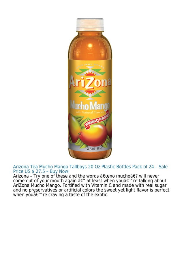 Arizona Nachos and Cheese