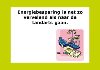 Arjan bijman-een-wereld-te-winnen-reduced | PDF