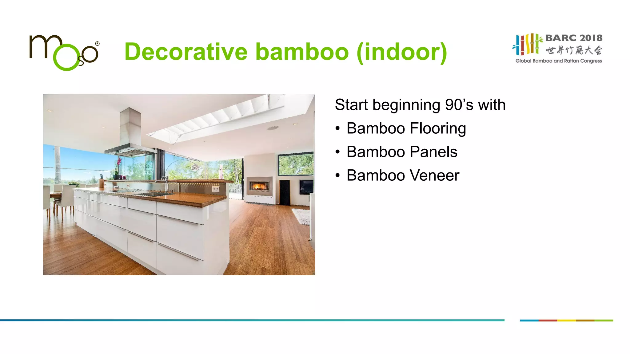 Arjan van der Vegte_High end architectural applications of engineered ...