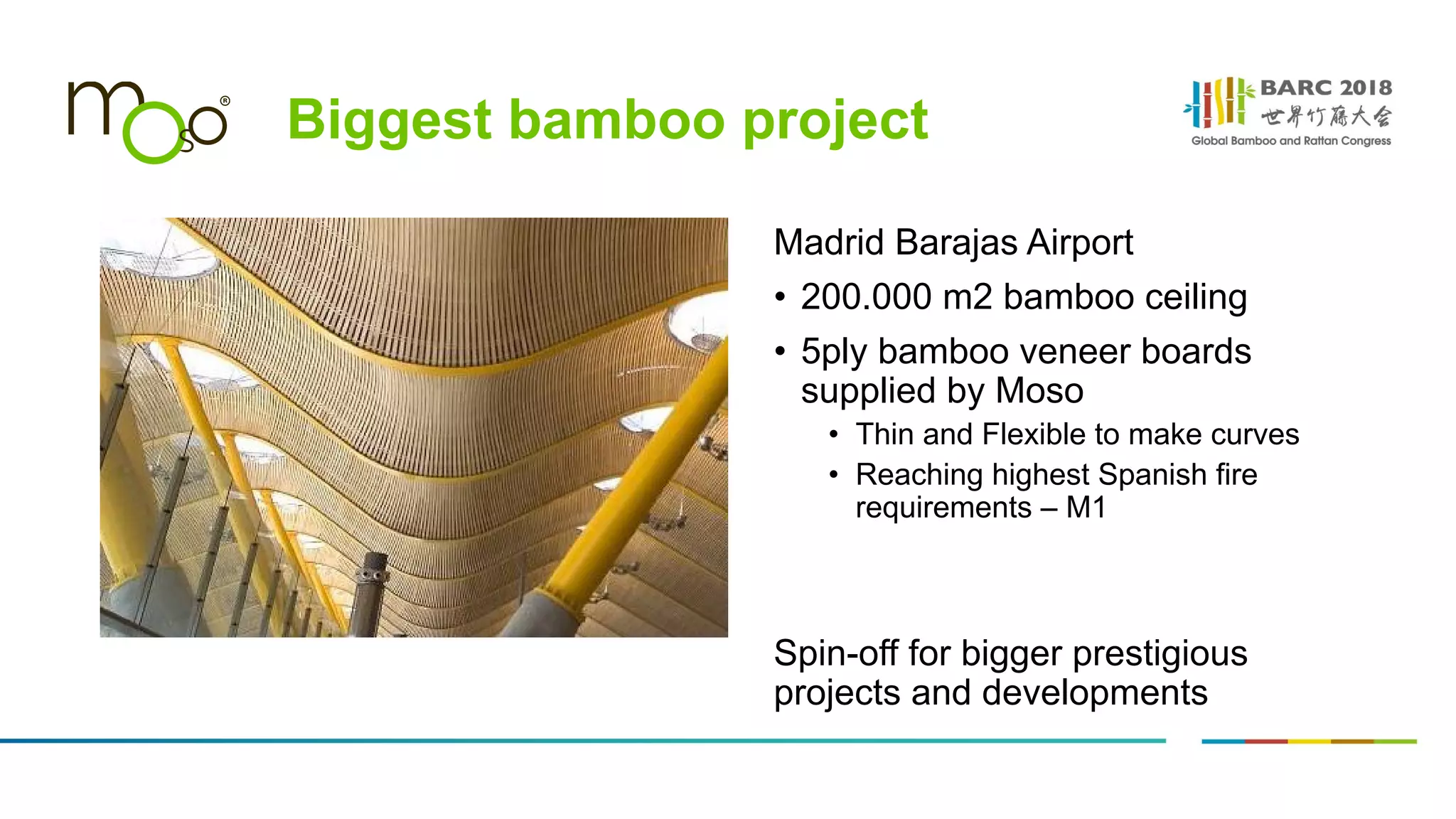 Arjan van der Vegte_High end architectural applications of engineered ...