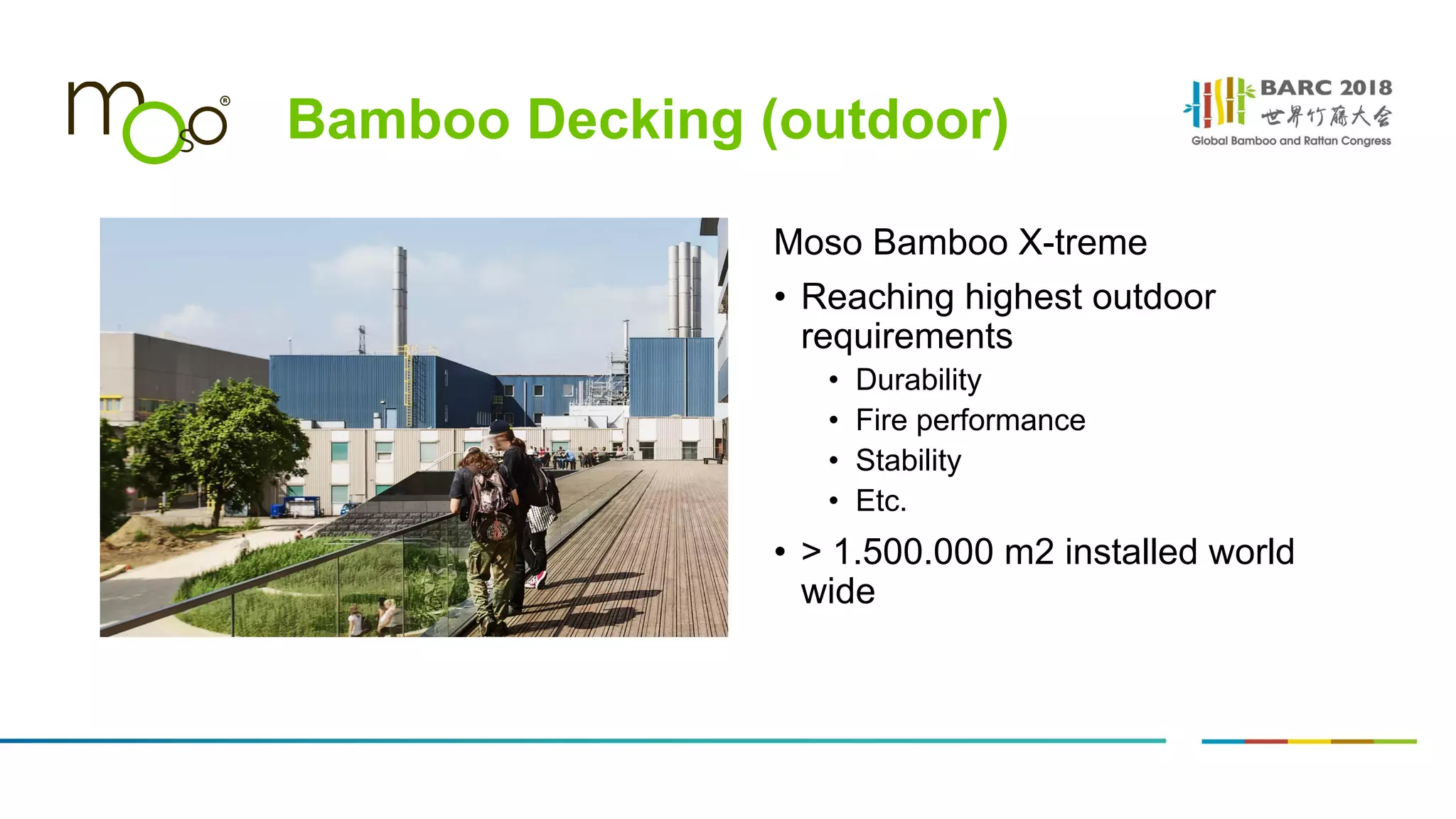 Arjan van der Vegte_High end architectural applications of engineered ...