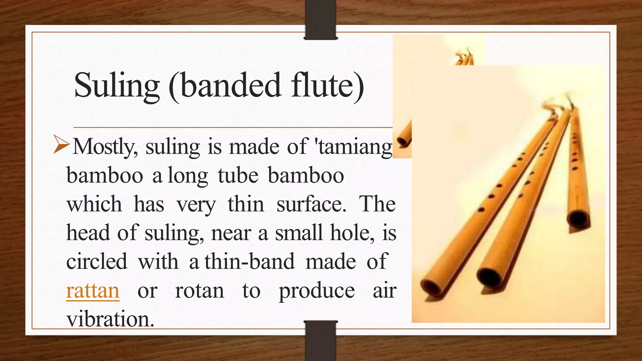 arjaymusicofpalawanrepot-160816124845.pptx