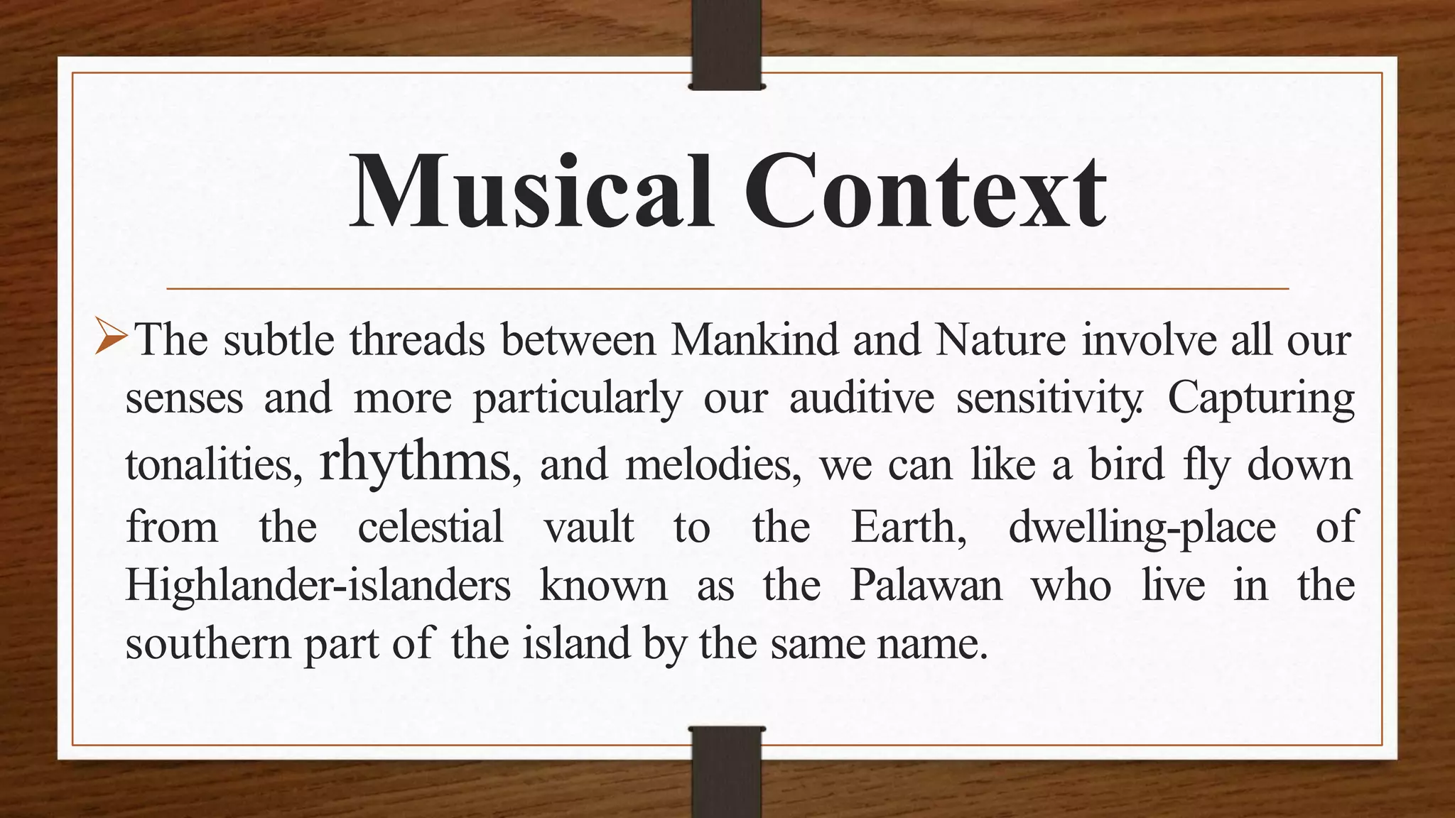 arjaymusicofpalawanrepot-160816124845.pptx