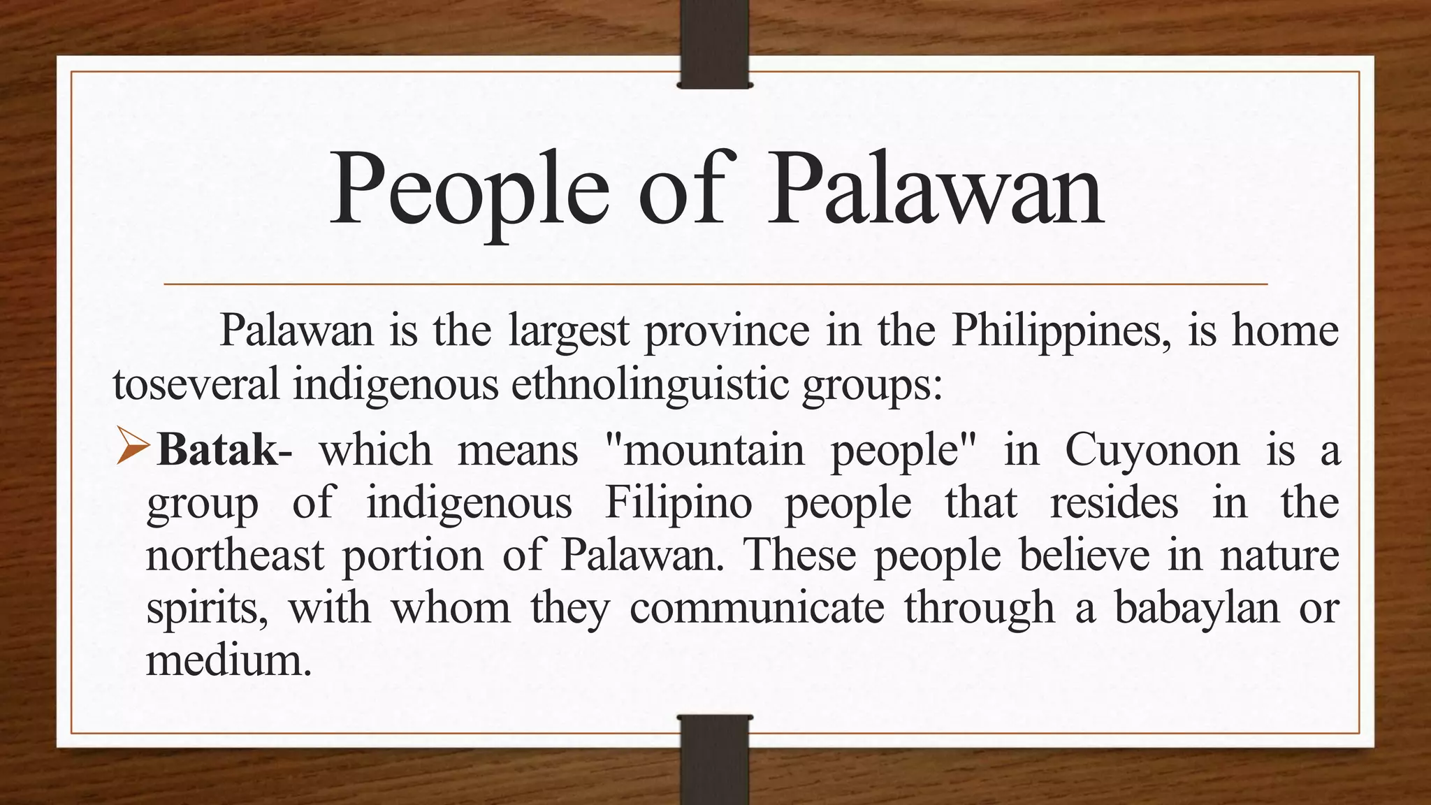 arjaymusicofpalawanrepot-160816124845.pptx