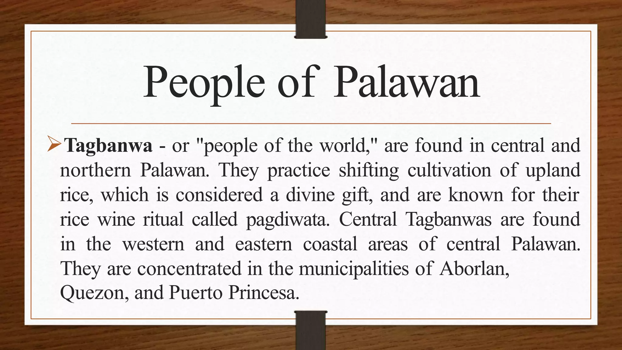 arjaymusicofpalawanrepot-160816124845.pptx