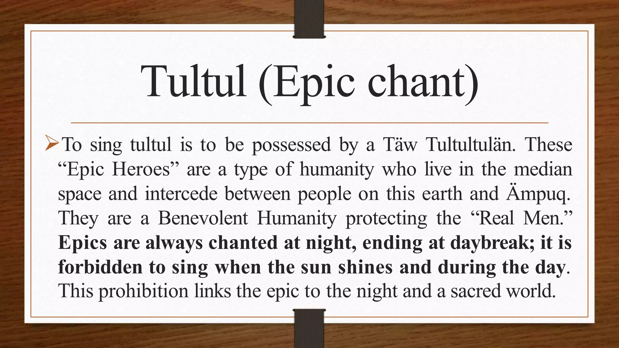 arjaymusicofpalawanrepot-160816124845.pptx