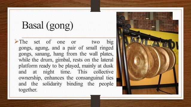 arjaymusicofpalawanrepot-160816124845.pptx