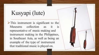 arjaymusicofpalawanrepot-160816124845.pptx