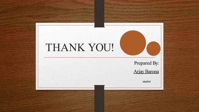 arjaymusicofpalawanrepot-160816124845.pptx