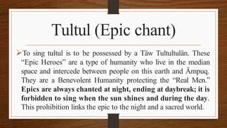 arjaymusicofpalawanrepot-160816124845.pptx