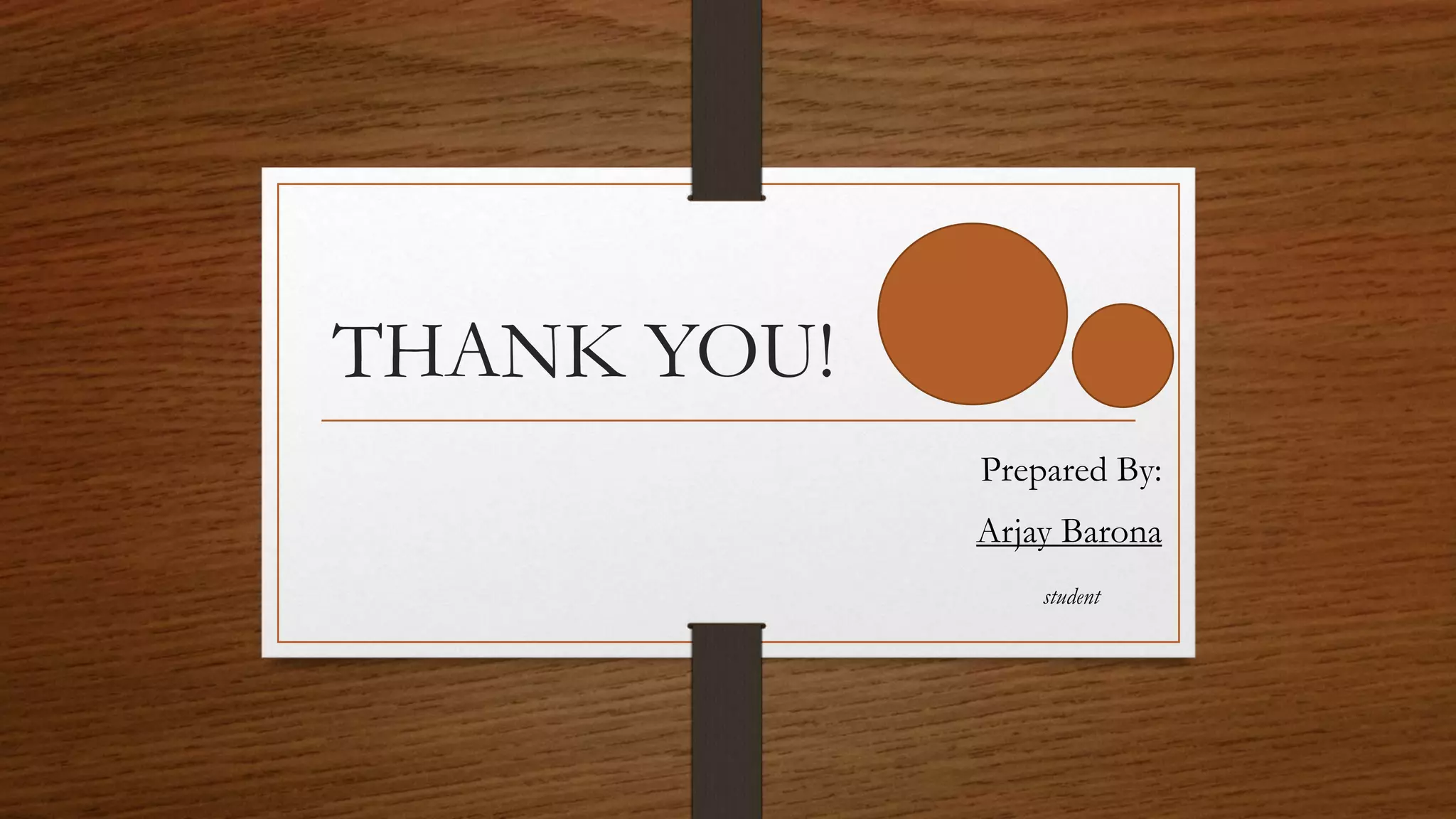 Music of Palawan | PPTX