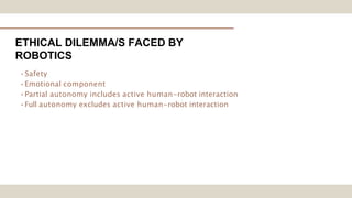 ARJAY 123456 power presentation STS.pptx