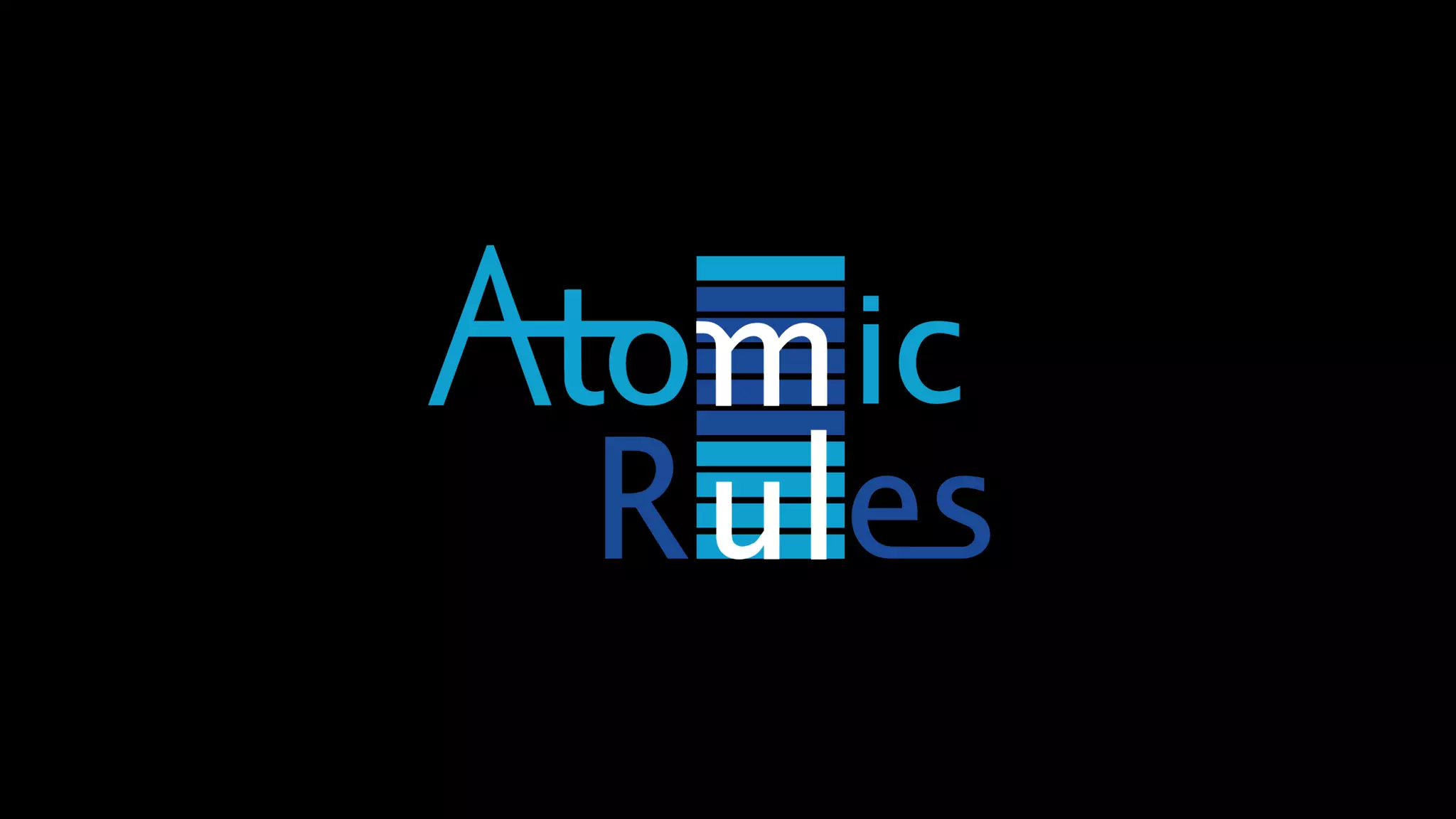 Jenkins Bench at Atomic Rules | PPT