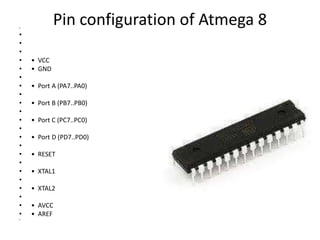 Arjit intro | PPT | Free Download