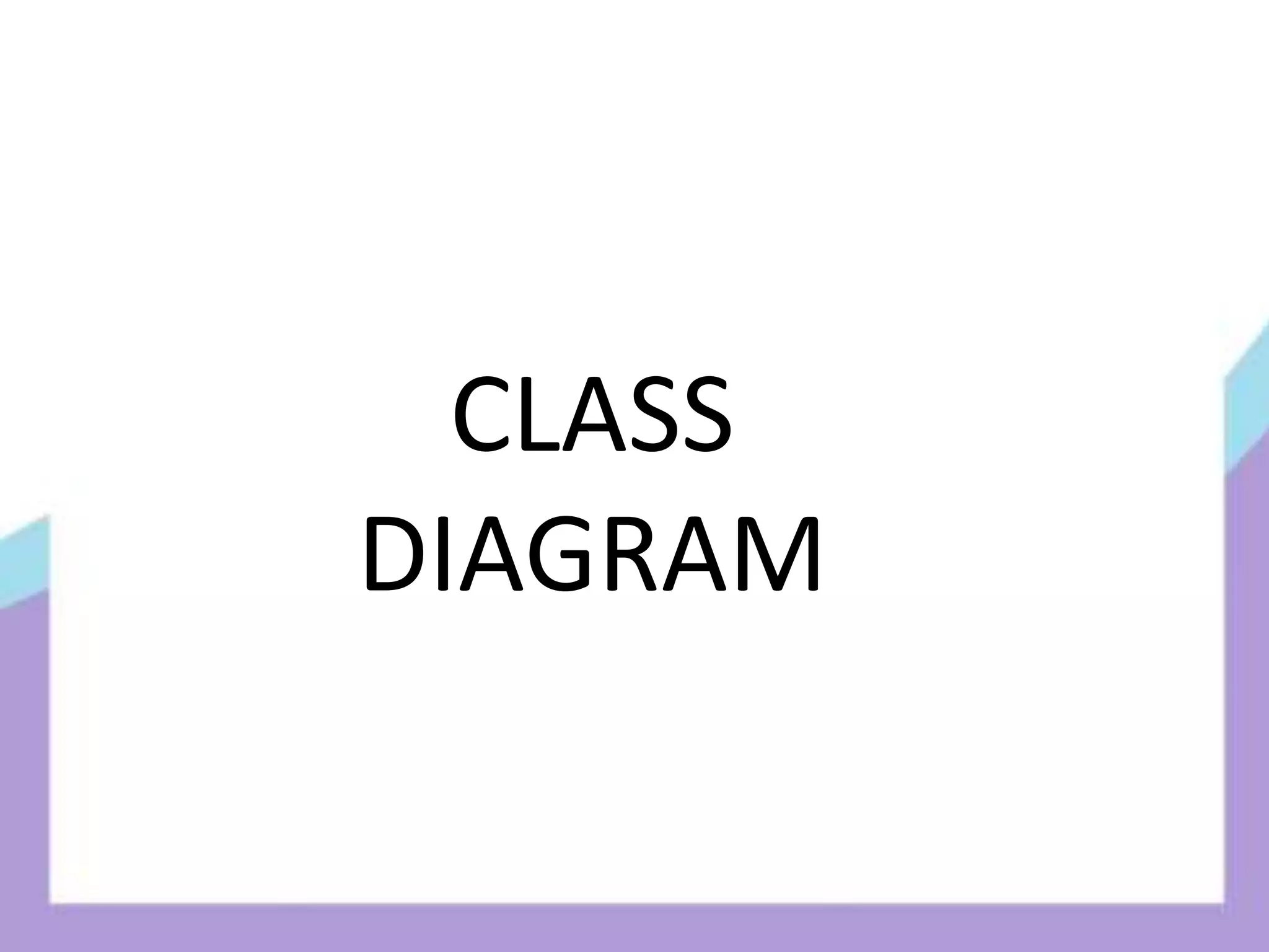 Face Detection Attendance System By Arjun Sharma | PPTX