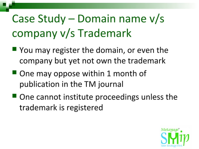 Arjun Bala-TiE-Bangalore-21st-April-16 | PPT