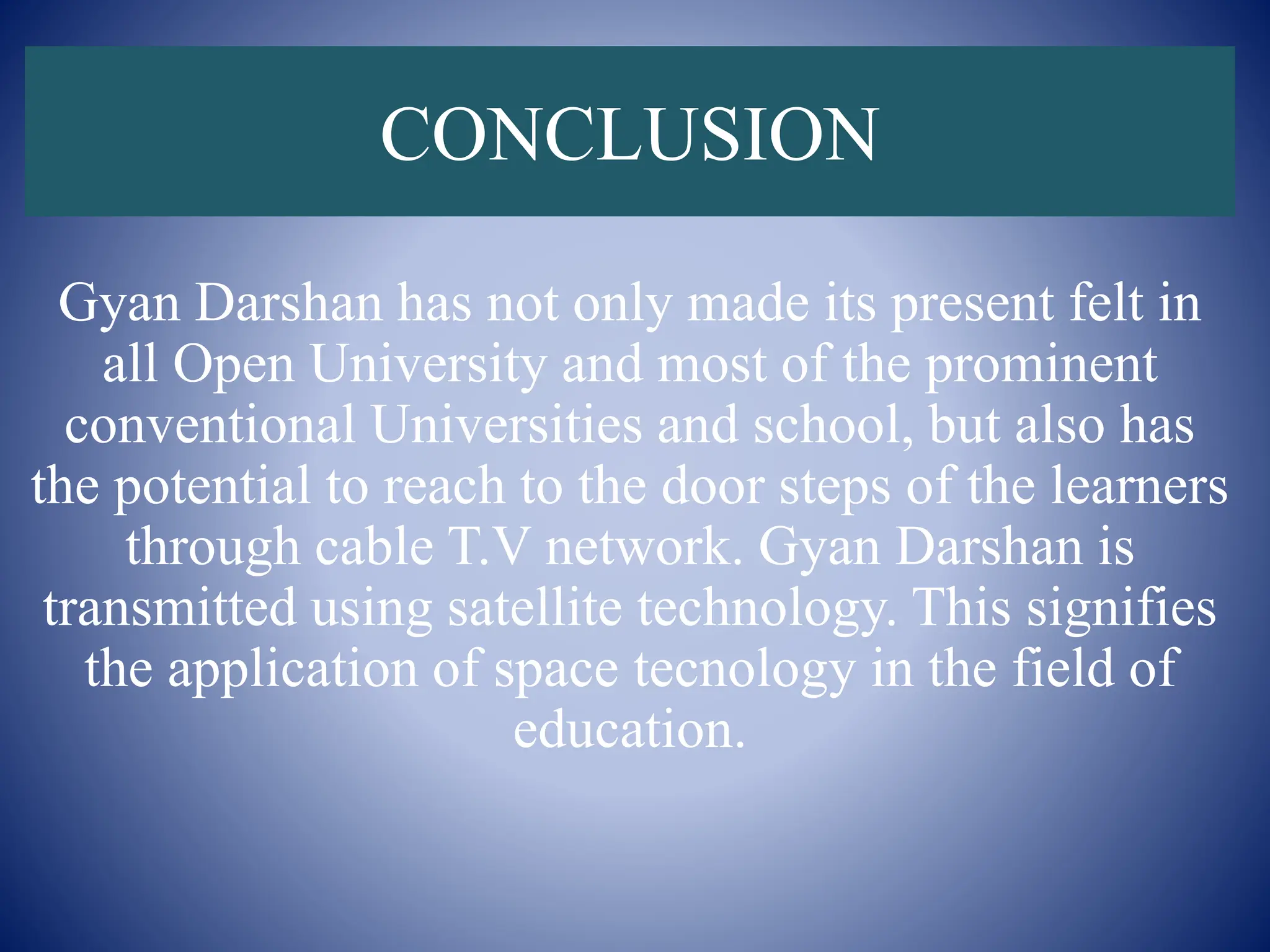 220711130007 Arjun Assessment Gyan Darshan.pptx