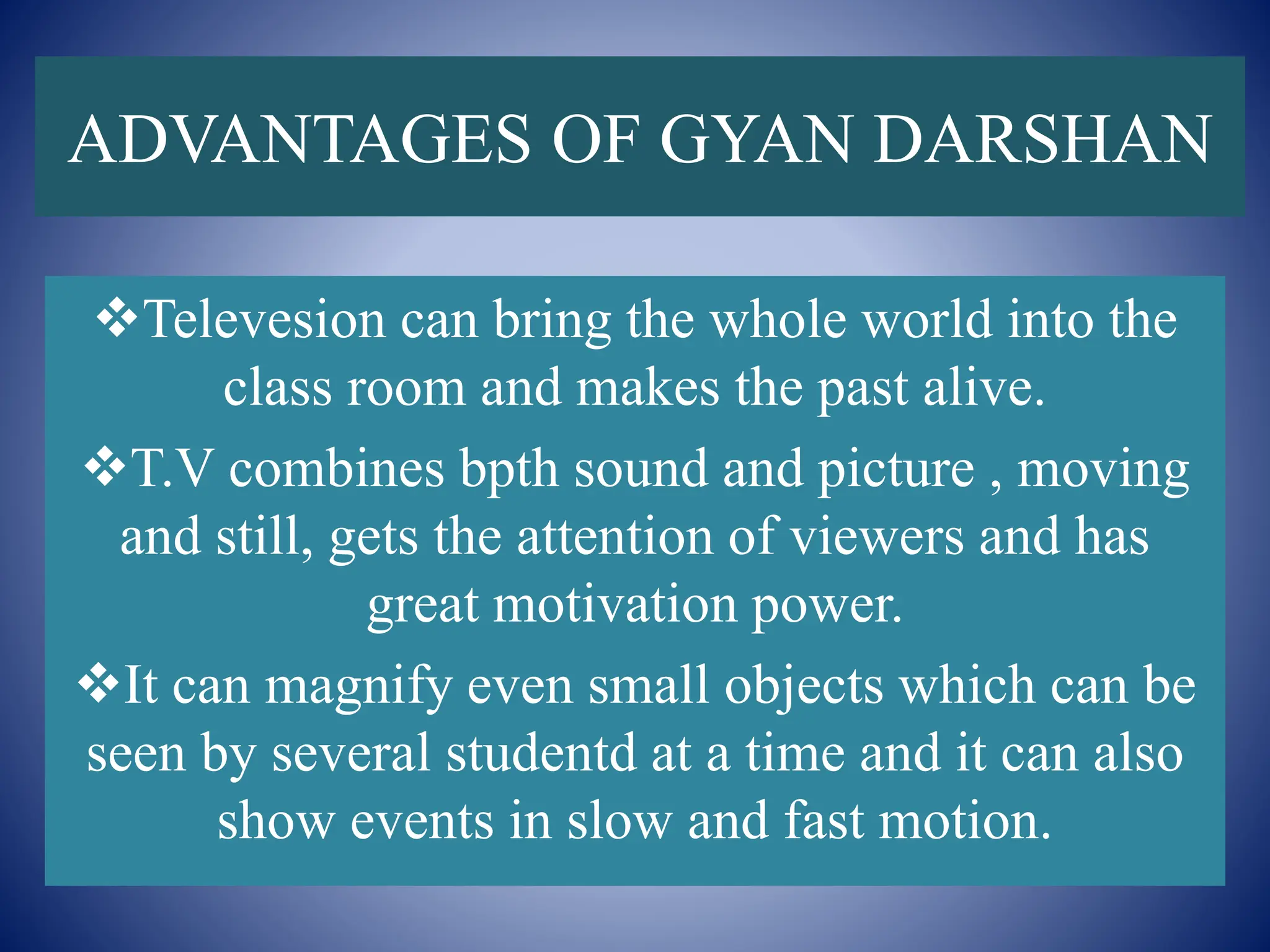 220711130007 Arjun Assessment Gyan Darshan.pptx