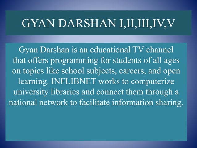 220711130007 Arjun Assessment Gyan Darshan.pptx