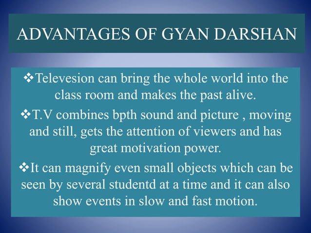 220711130007 Arjun Assessment Gyan Darshan.pptx