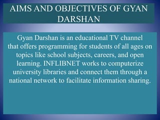 220711130007 Arjun Assessment Gyan Darshan.pptx