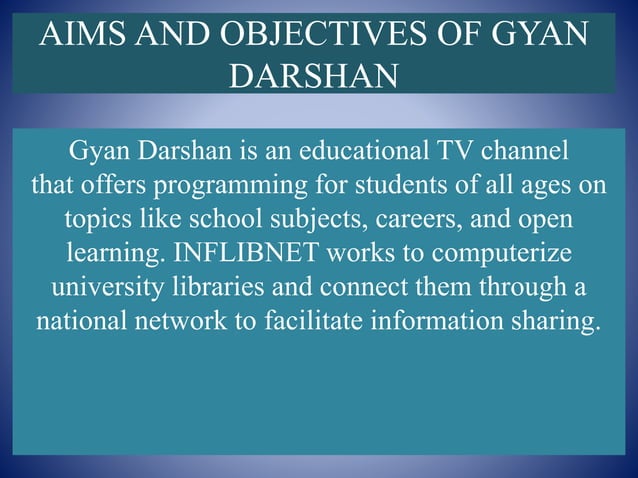 220711130007 Arjun Assessment Gyan Darshan.pptx