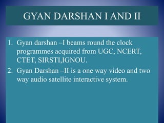 220711130007 Arjun Assessment Gyan Darshan.pptx