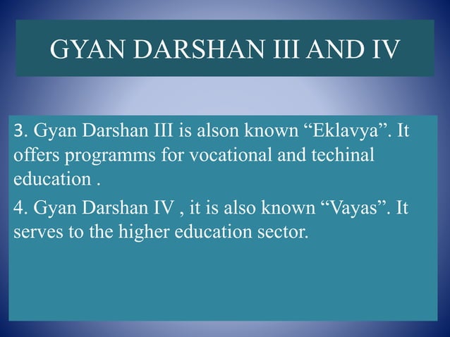 220711130007 Arjun Assessment Gyan Darshan.pptx | Free Download