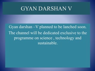 220711130007 Arjun Assessment Gyan Darshan.pptx