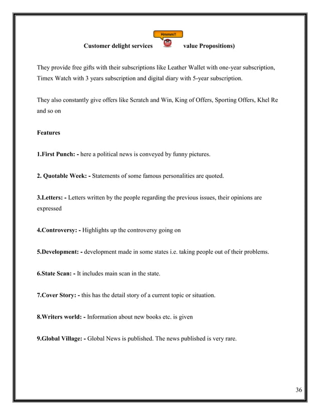 Arjun final project1 | PDF