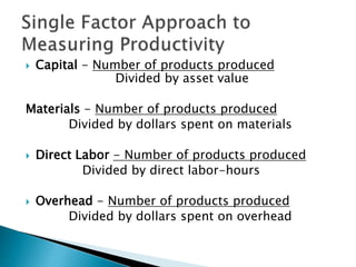 Arjun Negi | PPTX | Business | Business and Finance