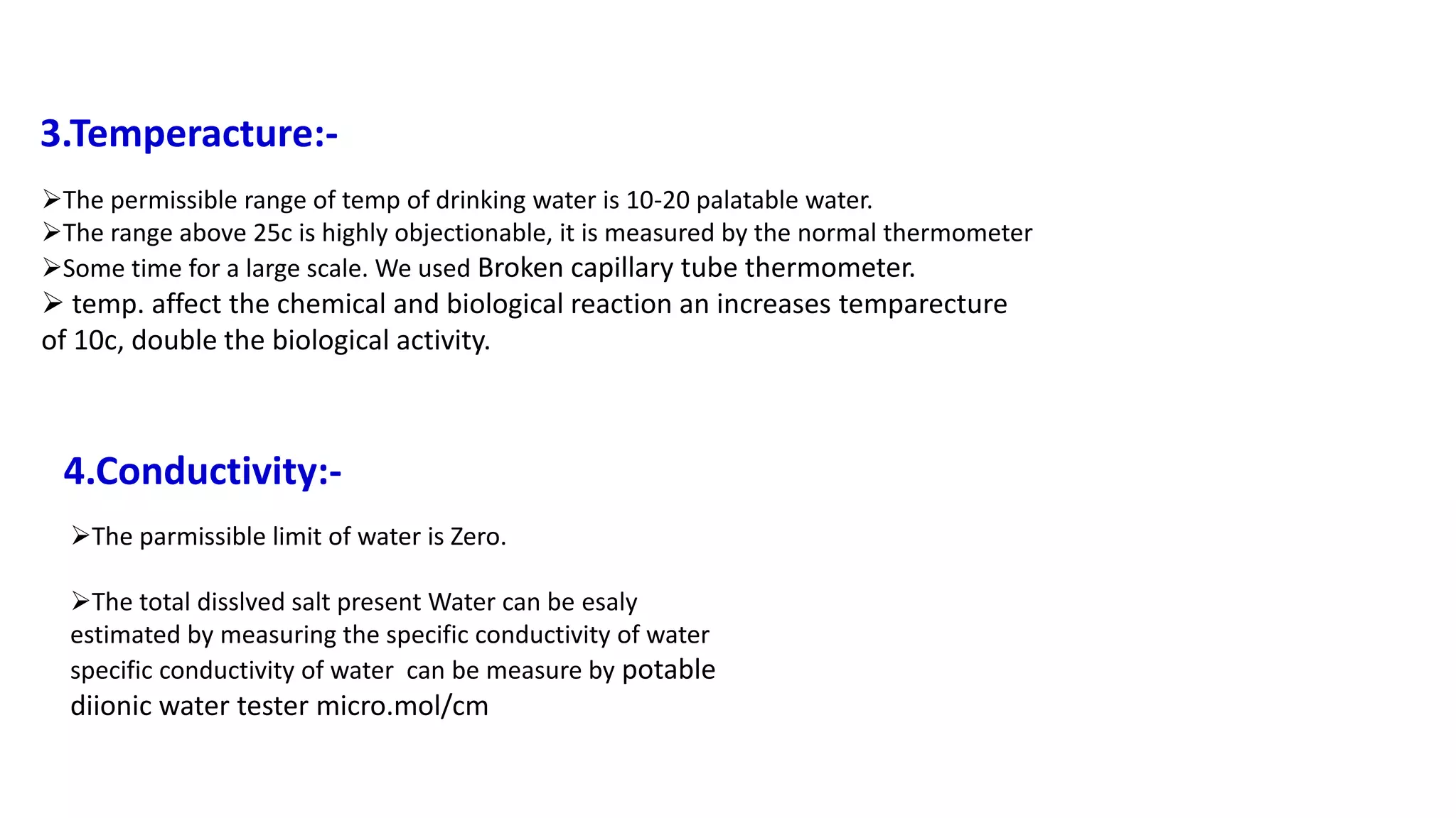 ARJUN POWERPOINT.pptx