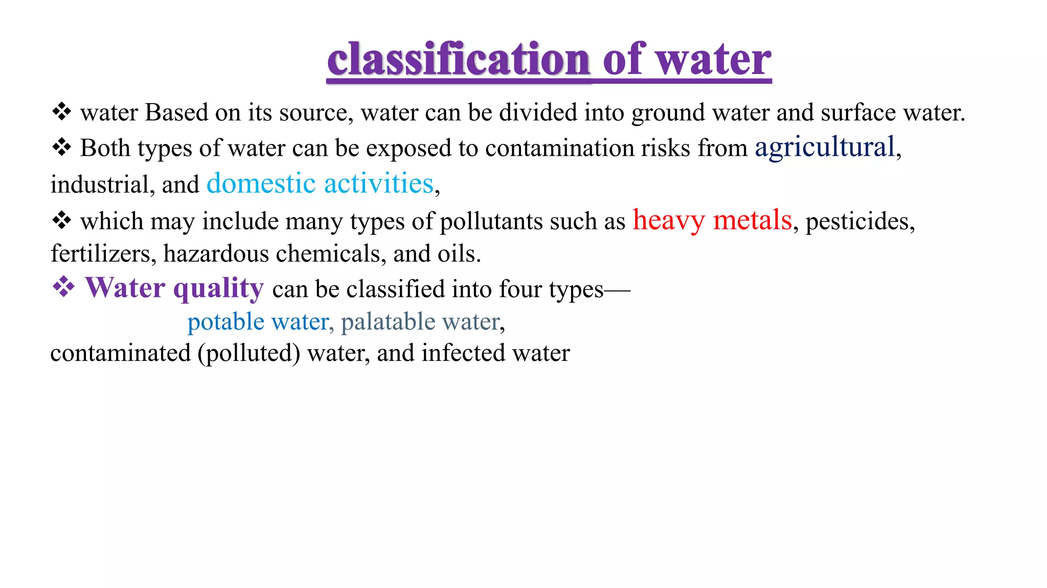 ARJUN POWERPOINT.pptx