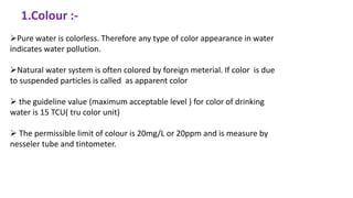 ARJUN POWERPOINT.pptx