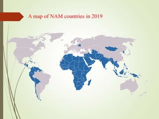 Arjun XII-A ppt.ppt | War and Conflicts