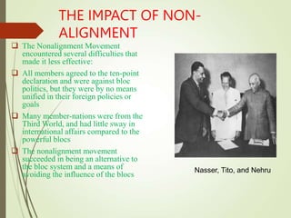 Arjun XII-A ppt.ppt