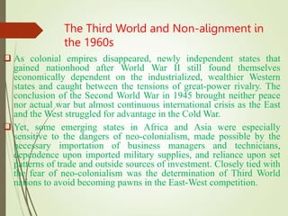 Arjun XII-A ppt.ppt
