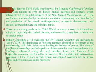 Arjun XII-A ppt.ppt | War and Conflicts