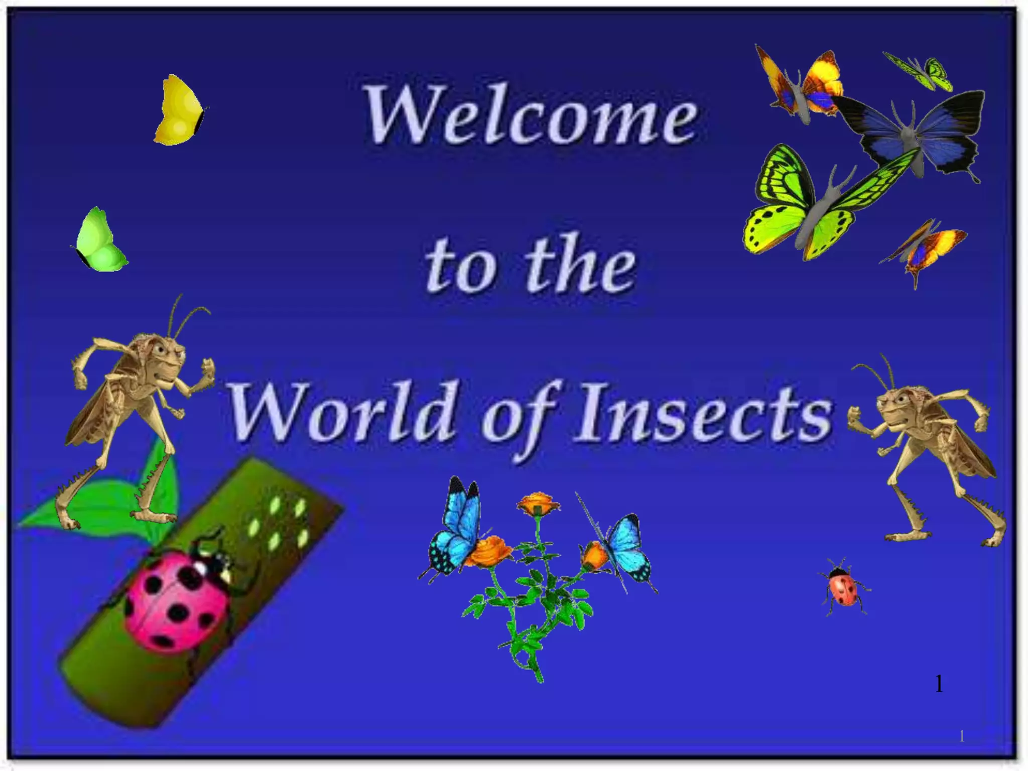 bioecology and management of coffee white stem borer by arjun | PPTX