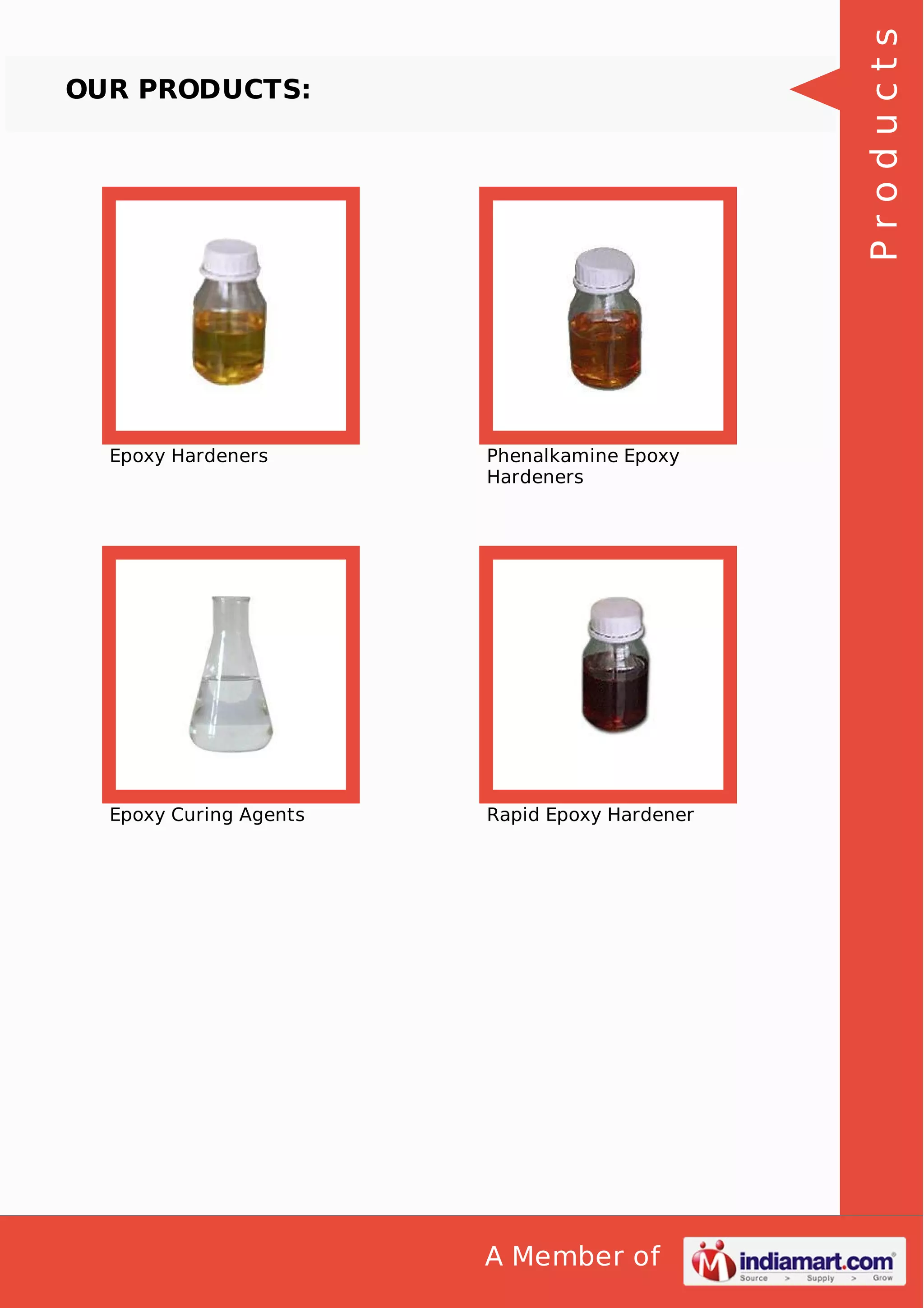 Ark golden-india-pvt-ltd | PDF