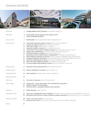 Ark0218 en tirana | PDF