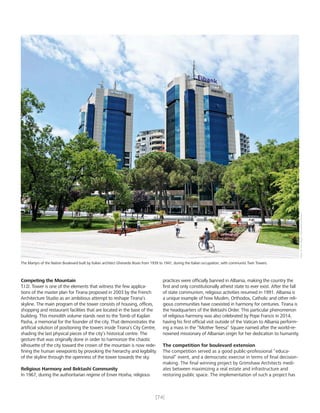 Ark0218 en tirana | PDF