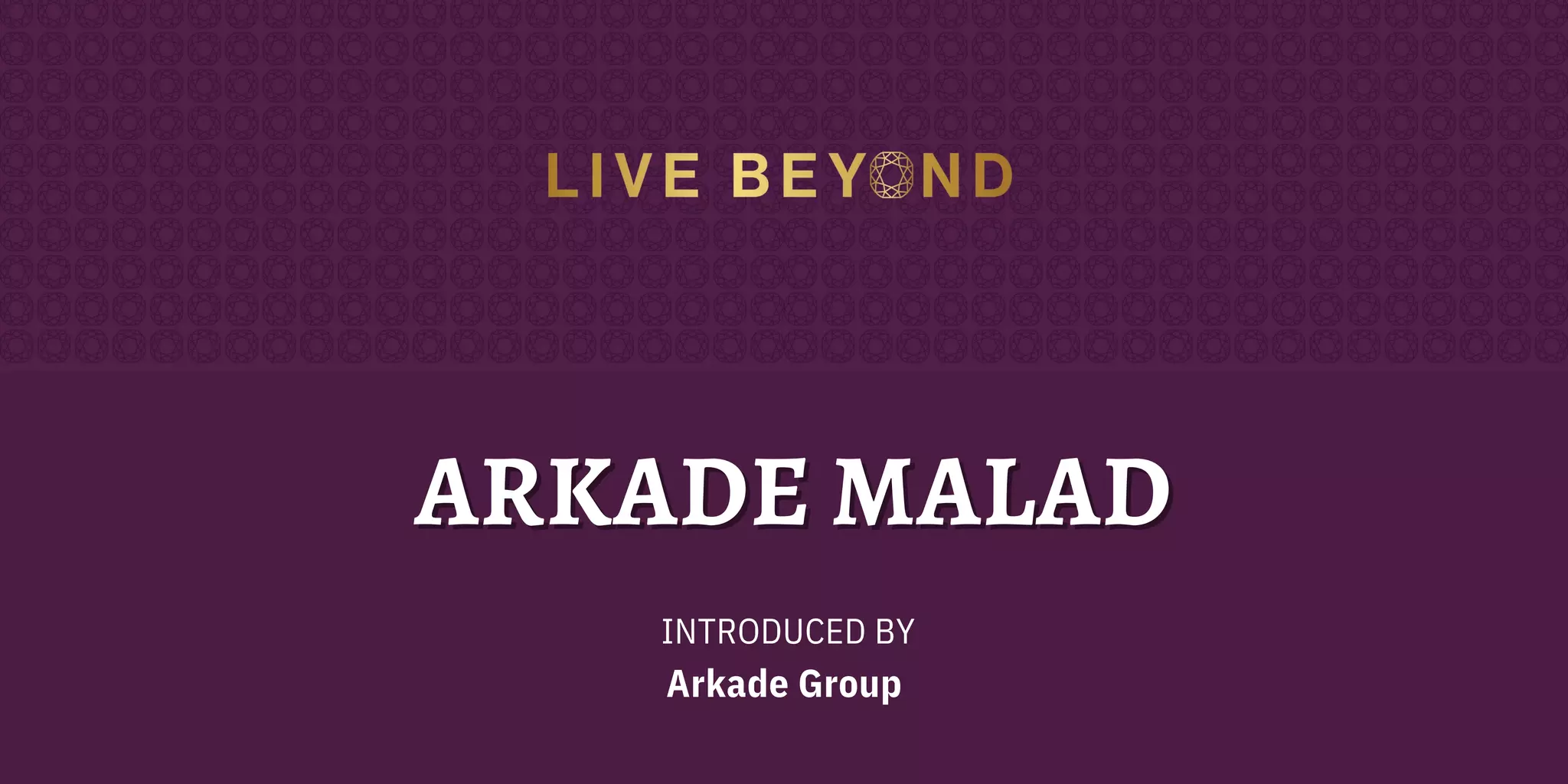 Arkade Malad Mumbai Brochure | PPT