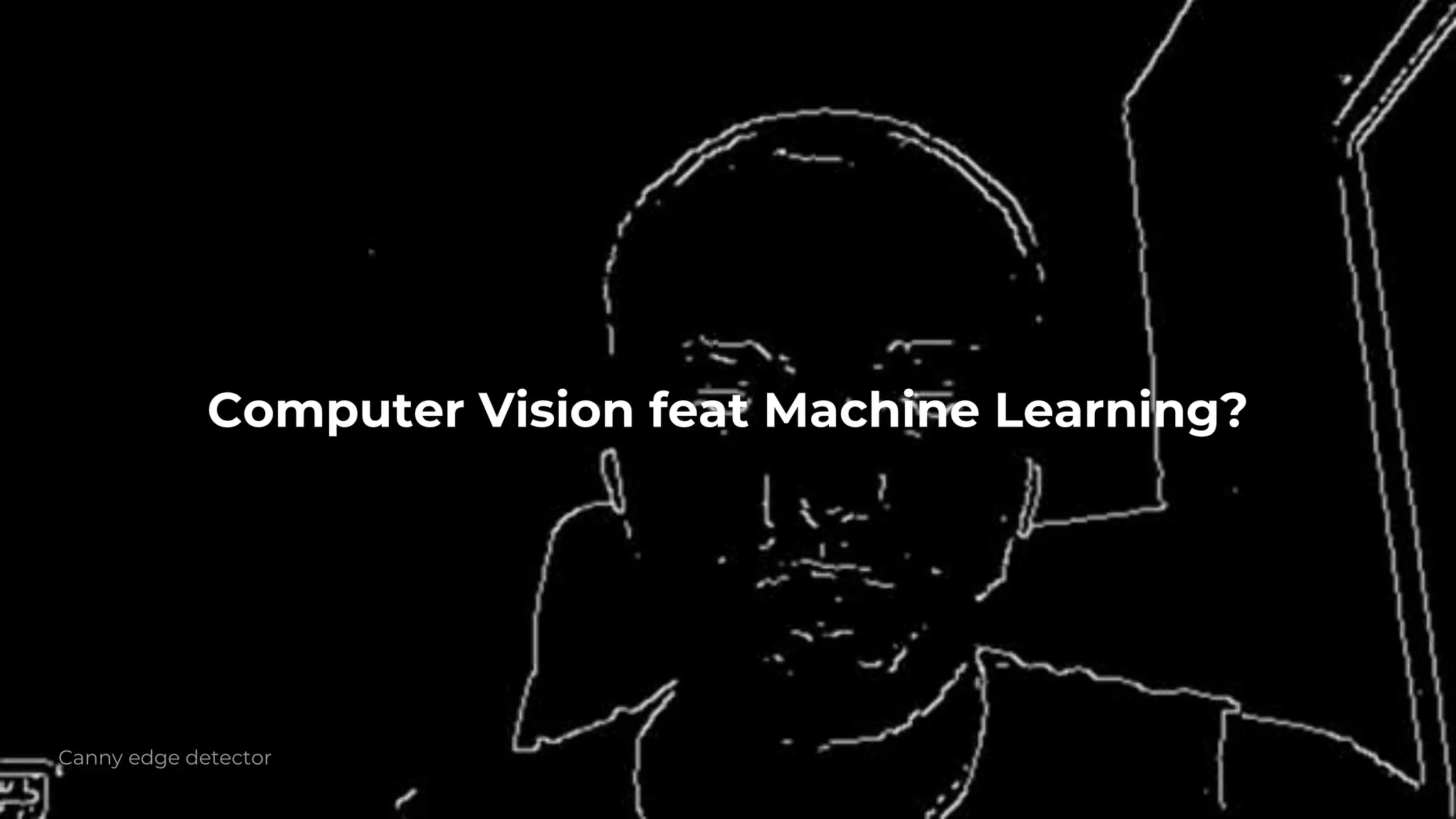 Arkadiy Pilguk - Real-world application of computer vision and machine ...