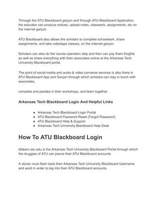 Arkansas Tech University.pdf