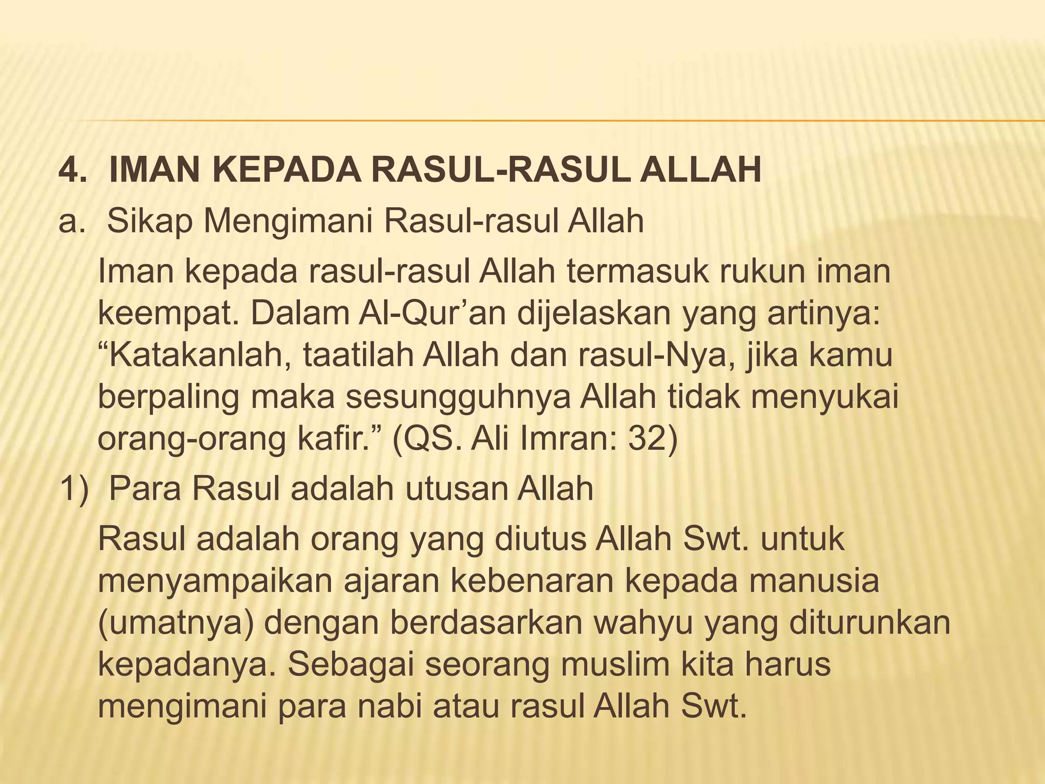 Arkanul_iman_pptx.pptx