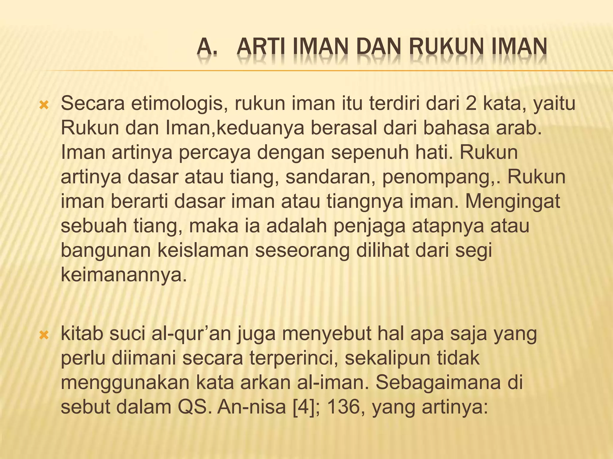 Arkanul_iman_pptx.pptx