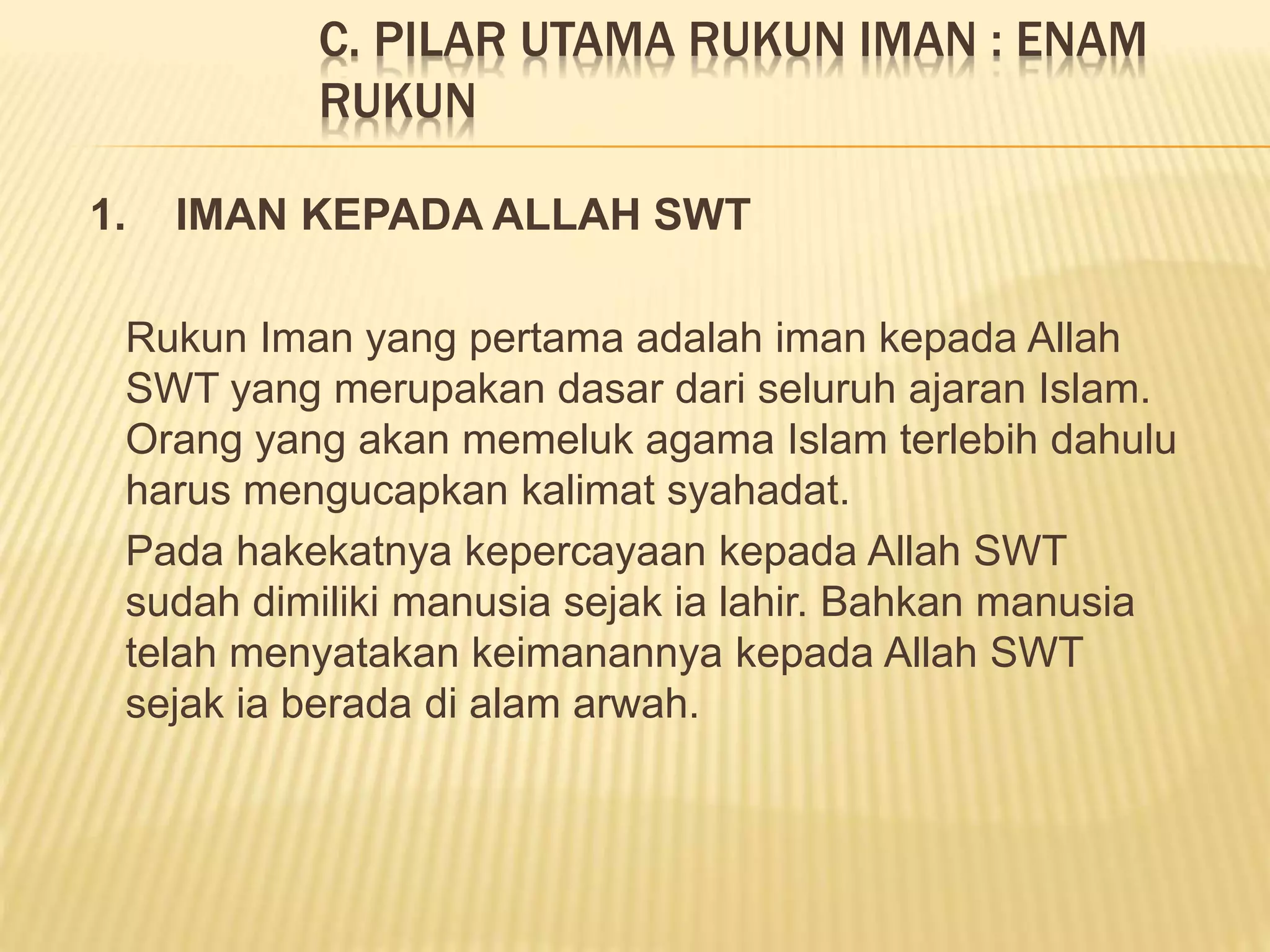 Arkanul_iman_pptx.pptx