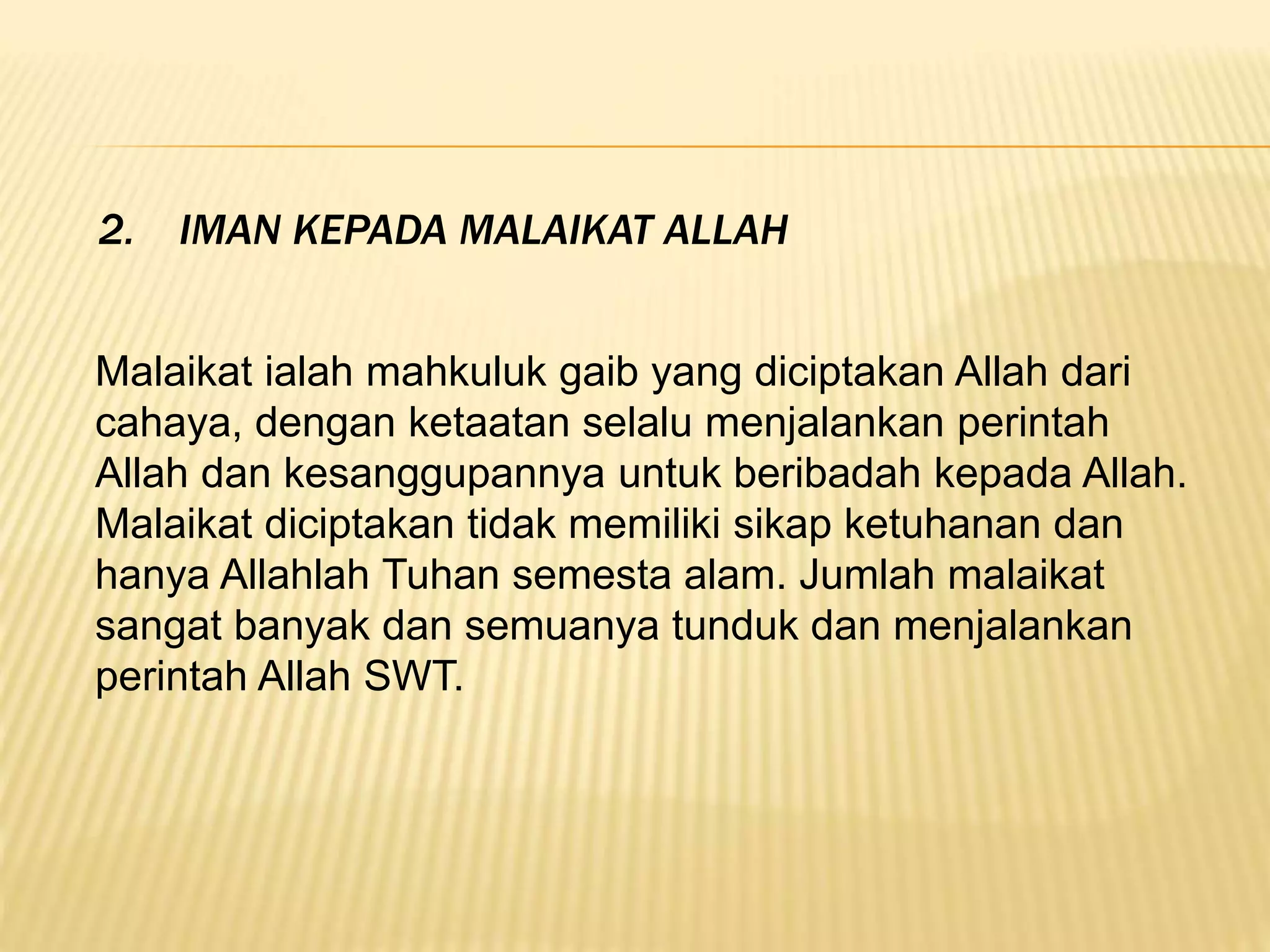 Arkanul_iman_pptx.pptx