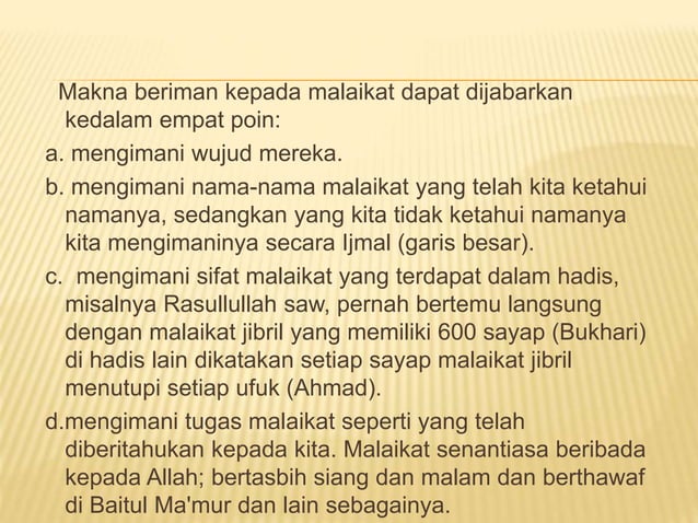 Arkanul_iman_pptx.pptx